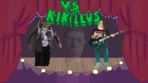 Game Jolt - Share your creations