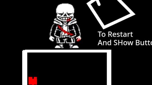 Game Jolt - Share your creations