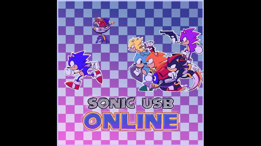 Game Jolt - Share your creations