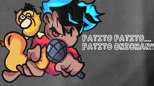 Game Jolt - Share your creations