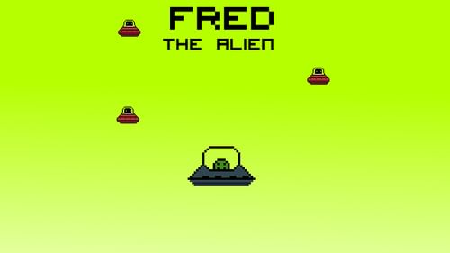 Game Jolt - Share your creations