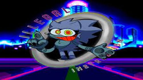 Game Jolt - Share your creations