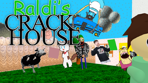 Game Jolt - Share your creations