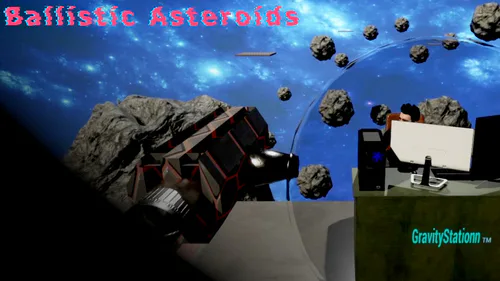 Game Jolt - Share your creations