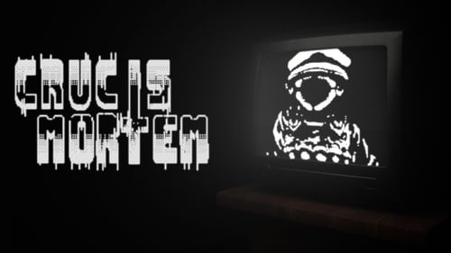 Game Jolt - Share your creations