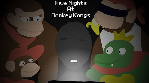 Game Jolt - Share your creations