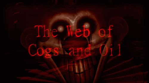 Game Jolt - Share your creations