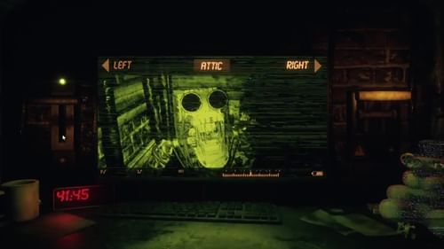 Game Jolt - Share your creations