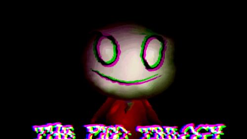 Game Jolt - Share your creations