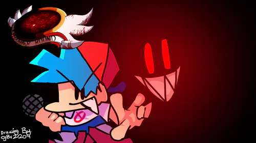 Game Jolt - Share your creations