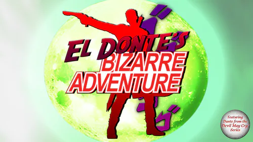 Game Jolt - Share your creations