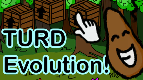 Game Jolt - Share your creations