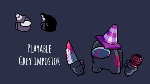 Game Jolt - Share your creations