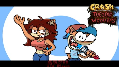 Game Jolt - Share your creations