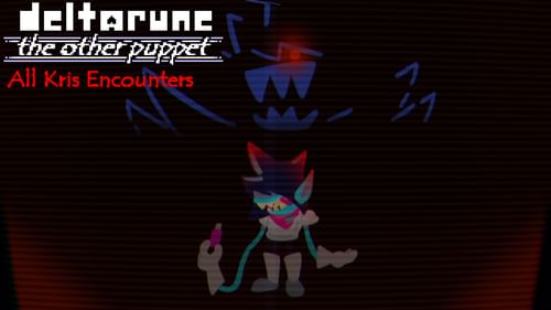 Game Jolt - Share your creations