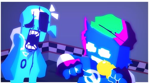 Game Jolt - Share your creations