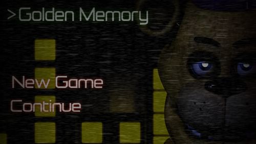 Game Jolt - Share your creations