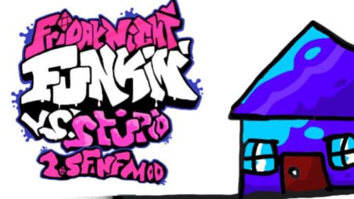 Game Jolt - Share your creations