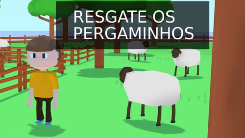 Game Jolt - Share your creations