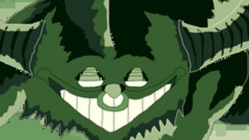 Game Jolt - Share your creations