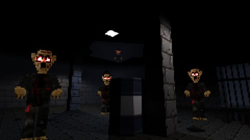 Game Jolt - Share your creations