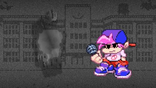 Game Jolt - Share your creations