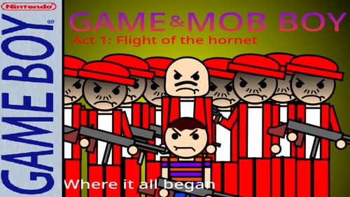 Game Jolt - Share your creations