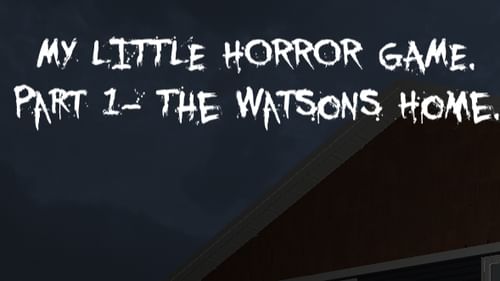 Game Jolt - Share your creations