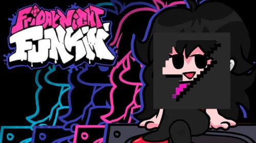 Game Jolt Share Your Creations 