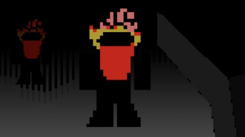 Game Jolt - Share your creations