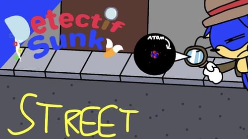 Game Jolt - Share your creations