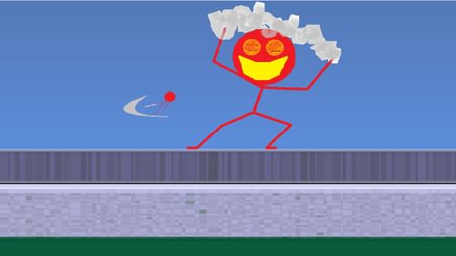 Game Jolt - Share your creations