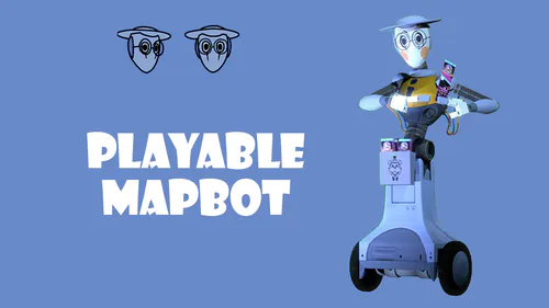 Game Jolt - Share your creations