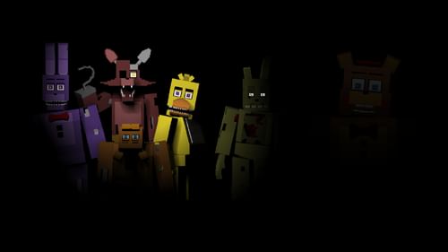 Game Jolt - Share your creations