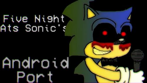 Game Jolt - Share your creations