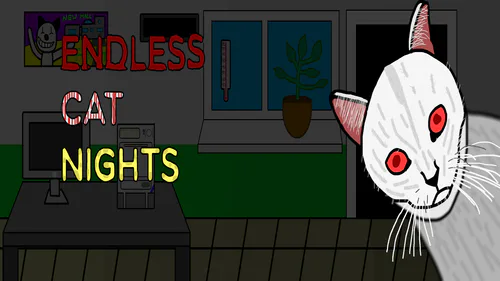 Game Jolt - Share your creations