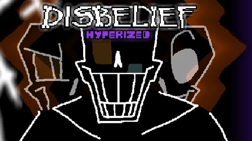 Game Jolt - Share your creations