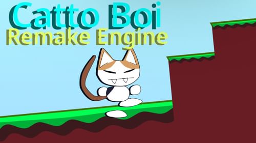 Game Jolt - Share your creations