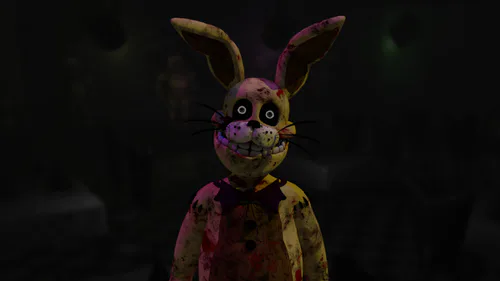 Game Jolt - Share your creations