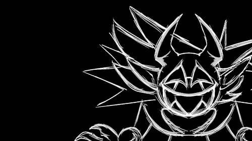 Game Jolt - Share your creations