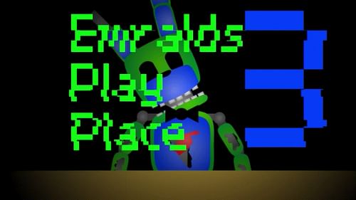 Game Jolt - Share your creations