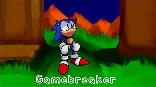 Game Jolt - Share your creations