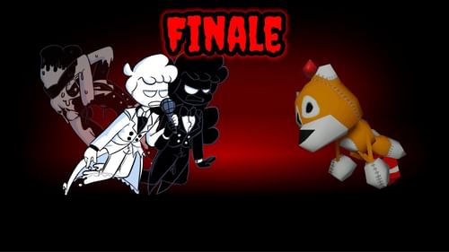 Game Jolt - Share your creations