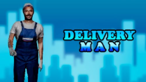 Game Jolt - Share your creations