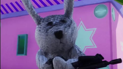 Game Jolt - Share your creations