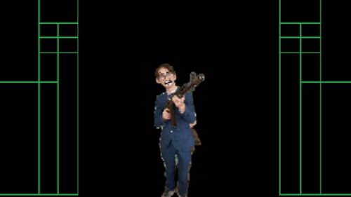 Game Jolt - Share your creations