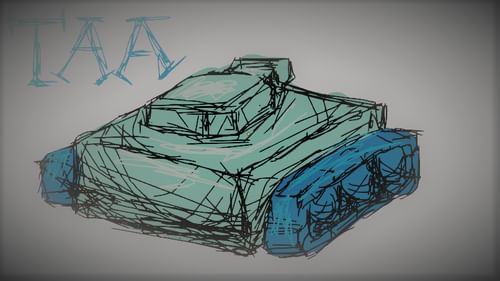 Game Jolt - Share your creations