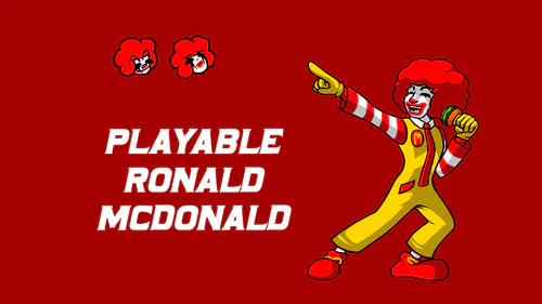 Game Jolt - Share your creations