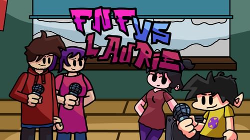 Game Jolt - Share your creations