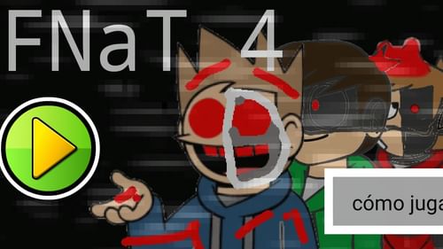 Game Jolt - Share your creations